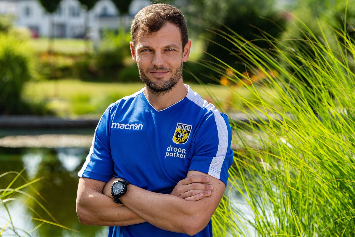 Ángel Aceña: “En el mundial, será clave ajustar la carga física que ...